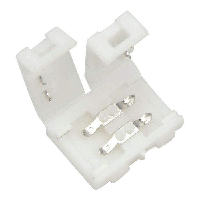 Conector Para Cinta Led (I)