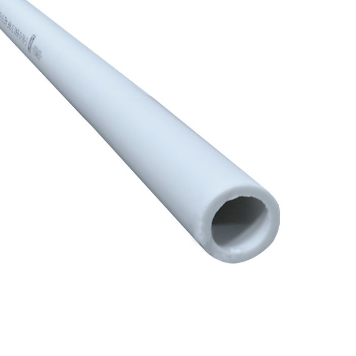 Conduit Eco-Revi Libre De Halógenos 20mm 3mts