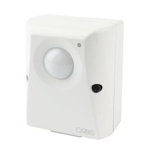 Sensores y Fotoceldas