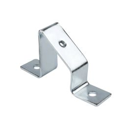 Soporte Angular P/Riel Din 35° / Support Shelf 2.5mm Tstw